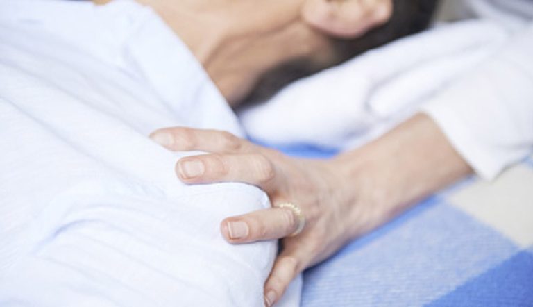 Freely Movable Joints - Cassie White